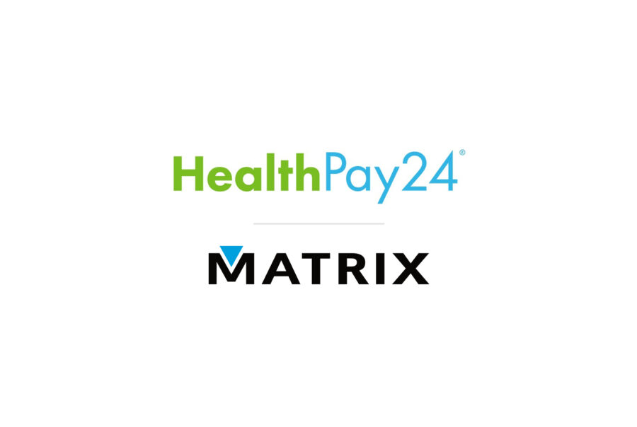 COVID Response Center | Matrix Imaging Solutions