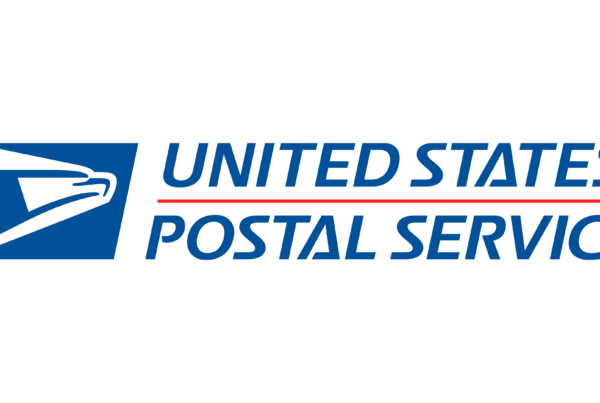 Usps Logo 2022 Png