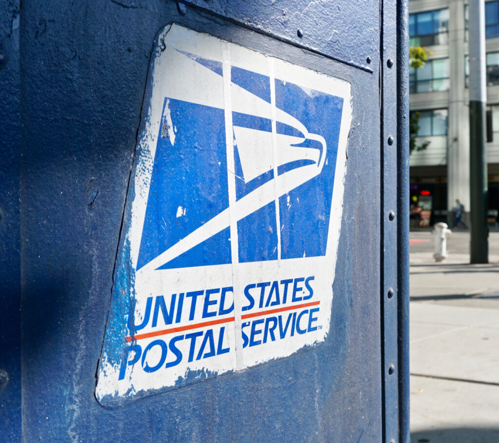 USPS Announces 4.2% Increase | Matrix Imaging Solutions
