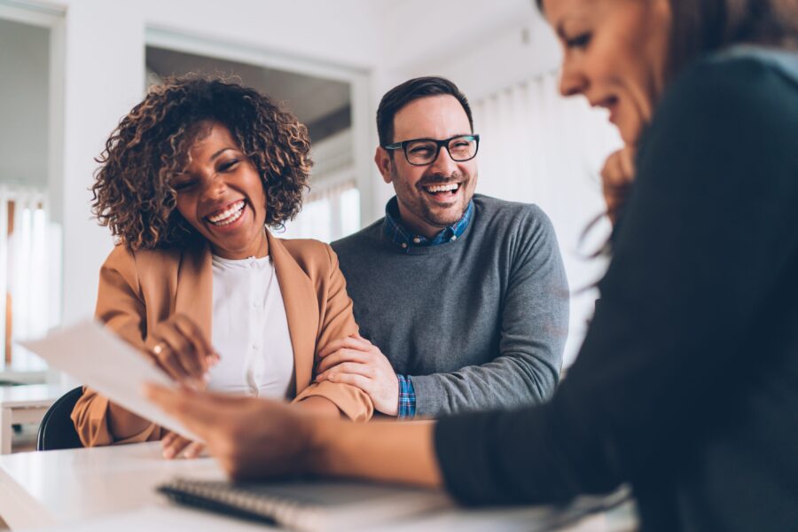 Why Your Current Customers are Your Best Customers | Matrix Imaging ...
