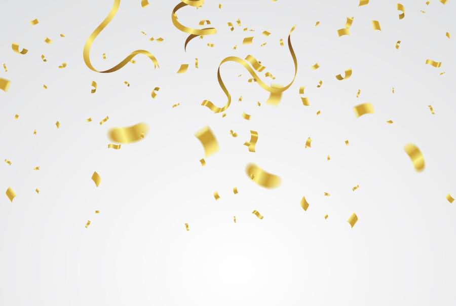 Congratulations Matrix CEO John Hartwell on Being Named a 2021 Buffalo ...