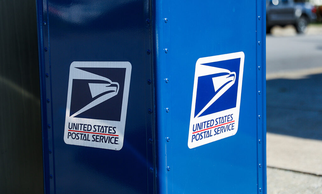 PRC Has Approved New Rate Increase for July 12, 2026 | Matrix Imaging ...